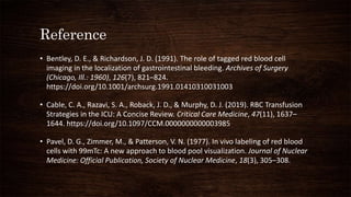 RBC TAGGING PROCEDURE.pptx