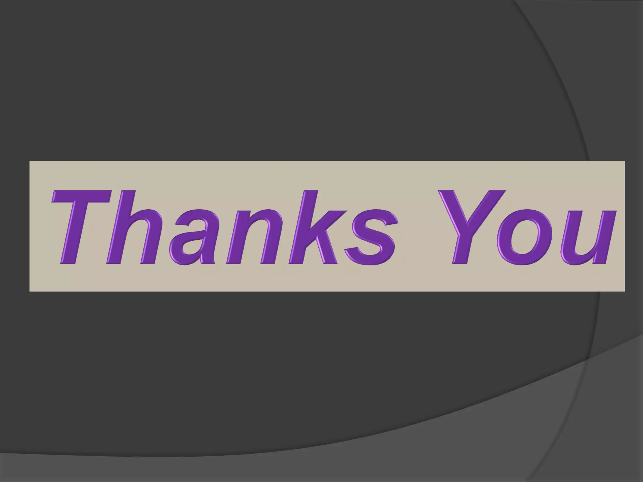 Rbc vs wbc, basic difference between RBCs & WBCs, blood cells, blood | PDF