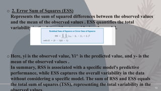 RBD AIML[1]hhgyffffffdrrrrRead-Only.pptx. | PPT