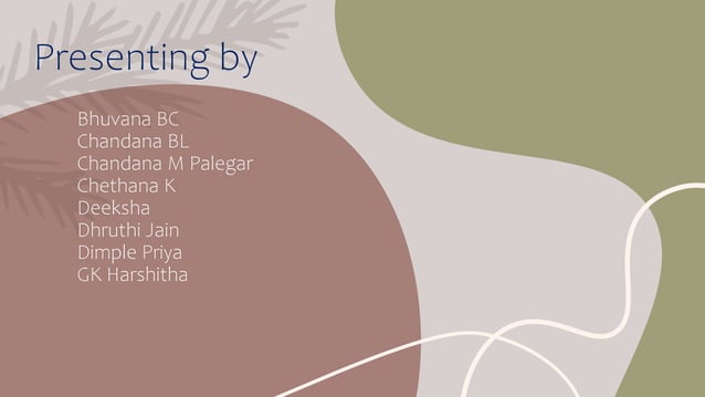 RBD AIML[1]hhgyffffffdrrrrRead-Only.pptx. | PPT