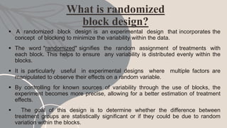 RBD AIML[1]hhgyffffffdrrrrRead-Only.pptx. | PPT