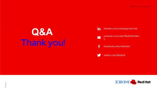 RBD Cache Types explanation persistent write log cache and immutable object cache and it's use ...