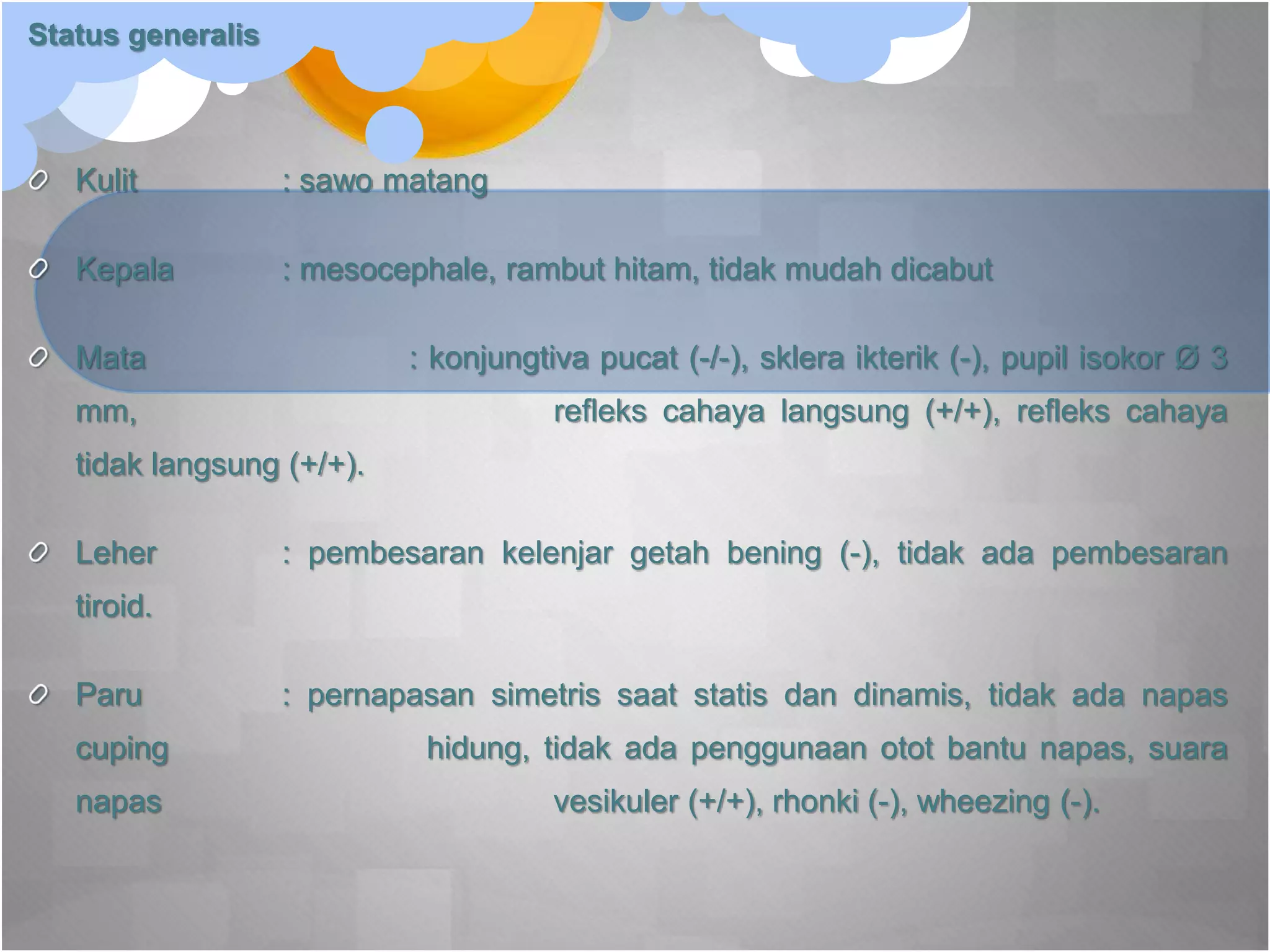 Rbd fraktur edit | PPT