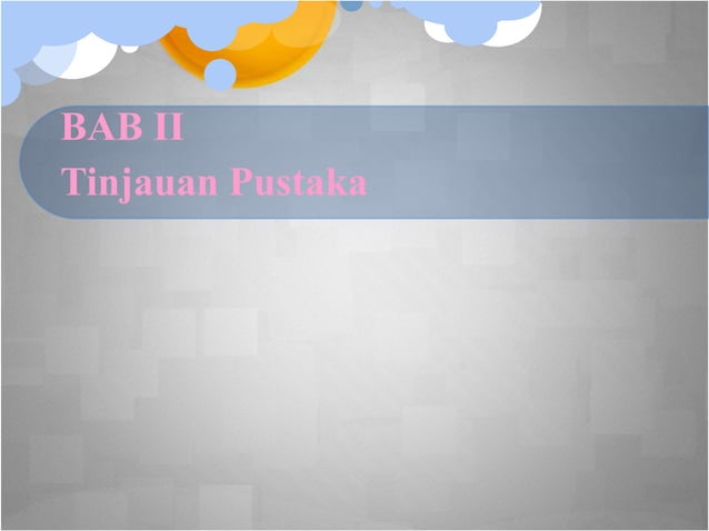 Rbd fraktur edit | PPT