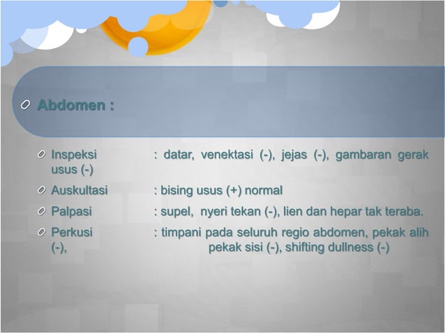 Rbd fraktur edit | PPT