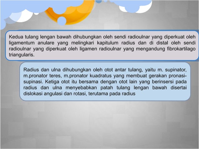 Rbd fraktur edit | PPT