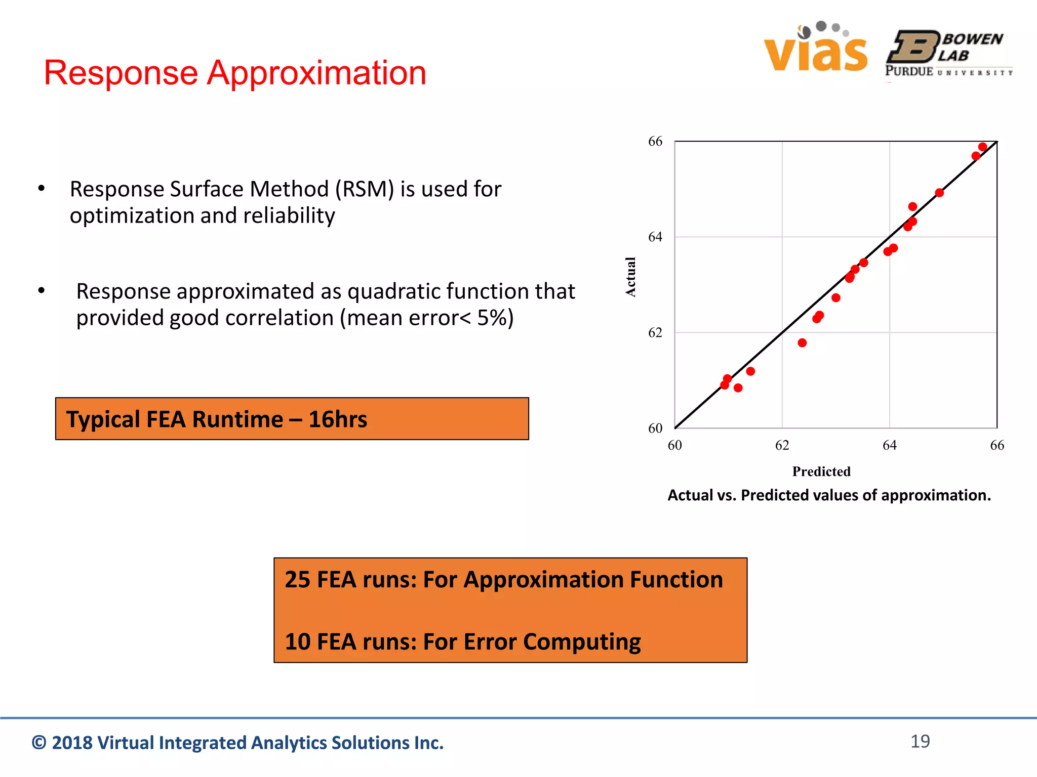 Reliability Based Design Optimization of Primary Shield Structure Under Seismic Loading | PDF