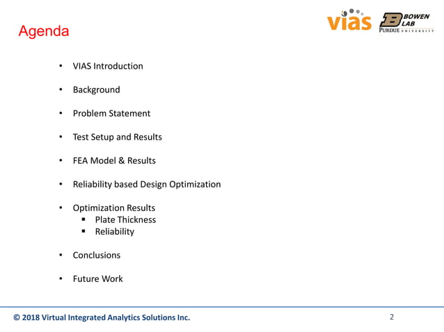 Reliability Based Design Optimization of Primary Shield Structure Under Seismic Loading | PDF