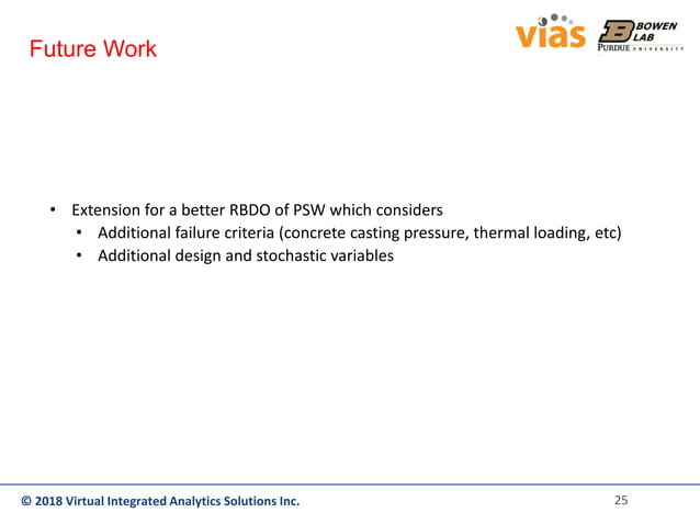 Reliability Based Design Optimization of Primary Shield Structure Under Seismic Loading | PDF
