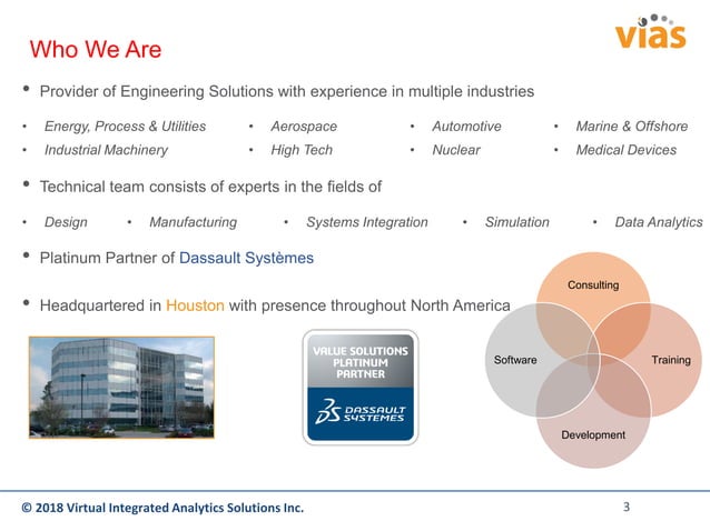 Reliability Based Design Optimization of Primary Shield Structure Under Seismic Loading | PDF