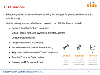 Reliability Based Design Optimization of Primary Shield Structure Under Seismic Loading | PDF