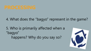 RBE-LEARNERS childrens rights for all.pptx