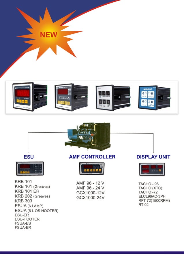 R b electronics brochure | PDF | Auto Technology | Automotive