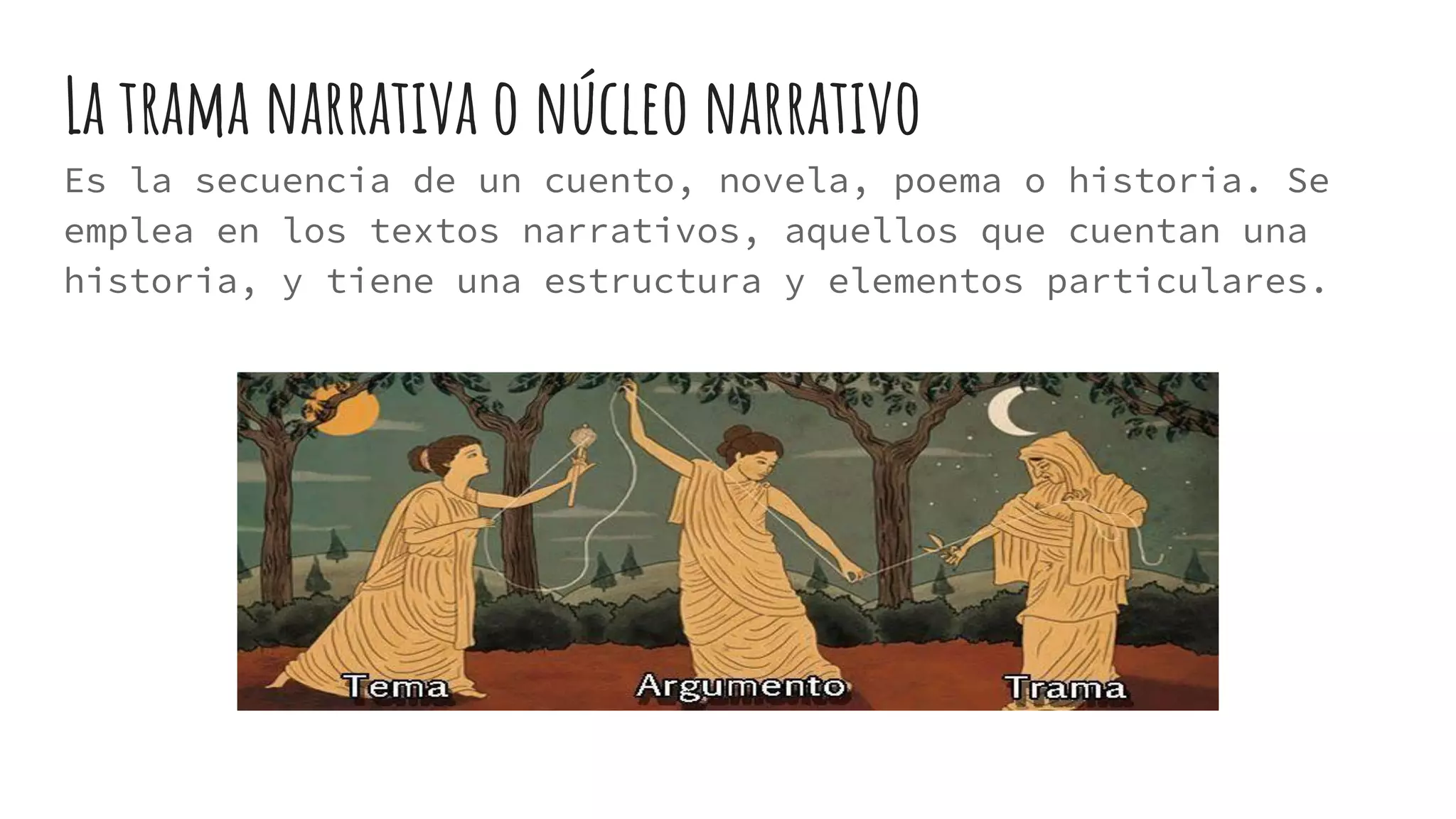 Trama-_elementos_estructura_y_ejemplo..pdf