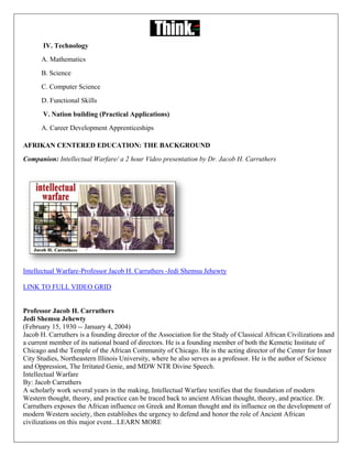 RBG Communiversity 2013 -An Multimedia Interactive Guidebook | PDF