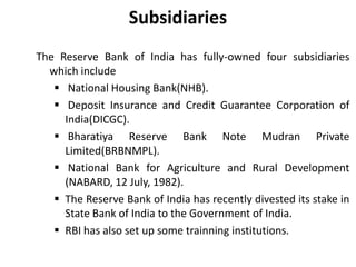 rbi-130430050339-phpapp02.pdf