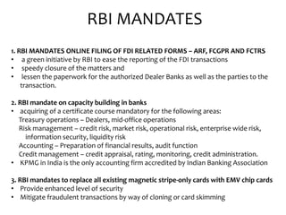 RBI-2.pptx