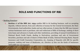 Rbi | PDF