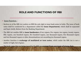 Rbi | PDF