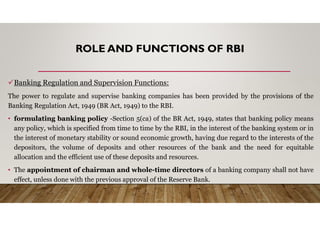 Rbi | PPT