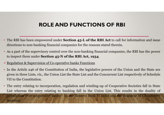 Rbi | PDF