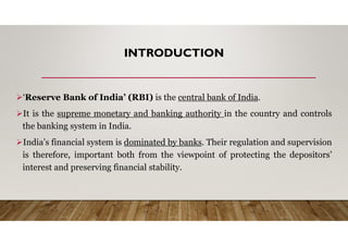 Rbi | PDF