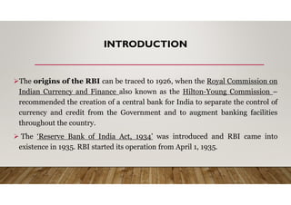 Rbi | PDF