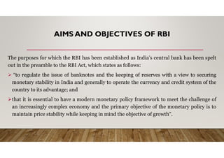 Rbi | PDF