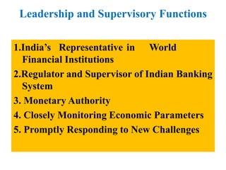 SERVICE BUSINESS | PPTX