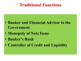 SERVICE BUSINESS | PPTX