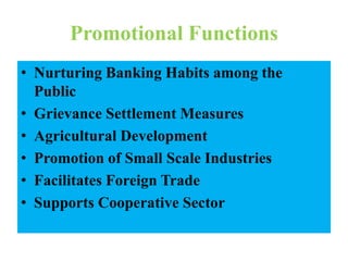 SERVICE BUSINESS | PPTX