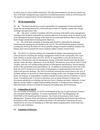 Rbi | PDF | Stocks and Bonds | Personal Investing