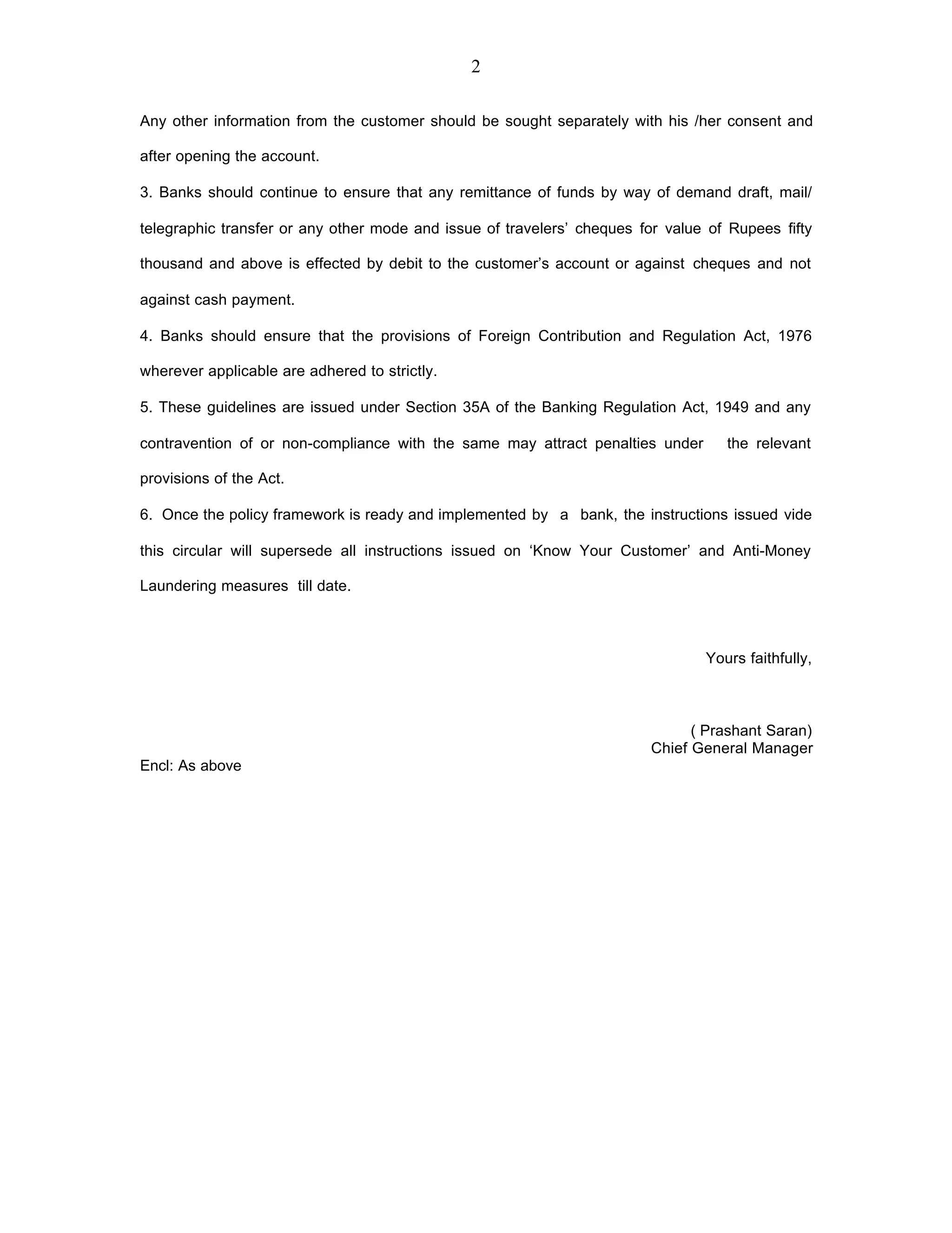 RBI - KYC Norms Nov 2004.pdf