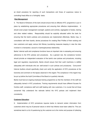 RBI - KYC Norms Nov 2004.pdf