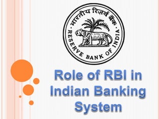 rbi-pptfinal-160816115459.pdf