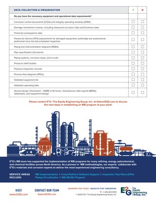 RBI-Readiness-Checklist.pdf