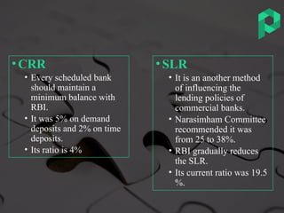 RBI ACT.pptx FOR BBA AND MBA STUDENTS PPT | PPTX
