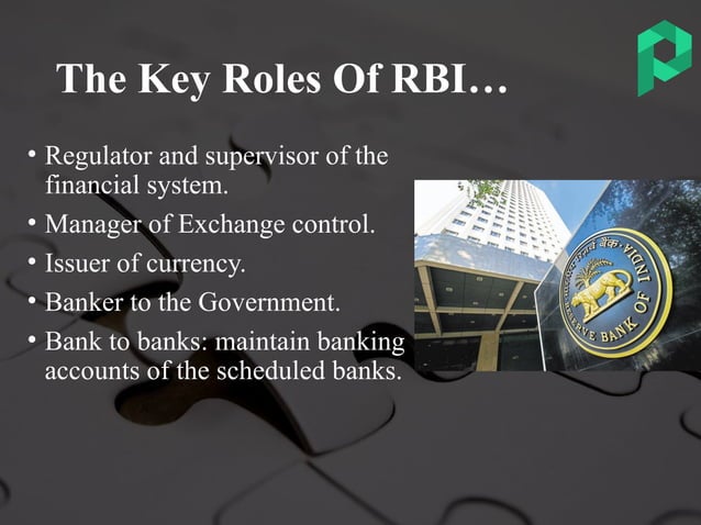 RBI ACT.pptx FOR BBA AND MBA STUDENTS PPT | PPTX