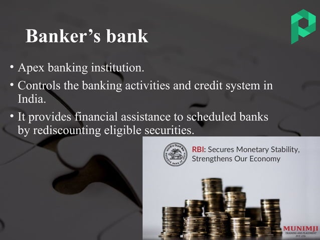 RBI ACT.pptx FOR BBA AND MBA STUDENTS PPT | PPTX