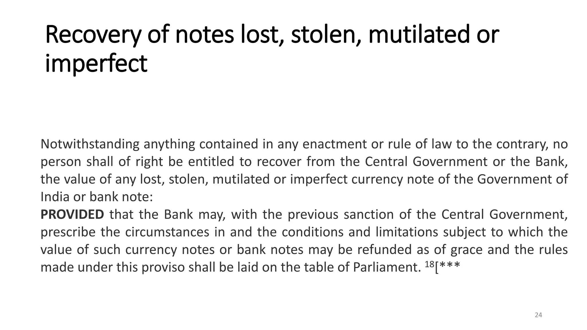 RBI ACT 1934.pptx