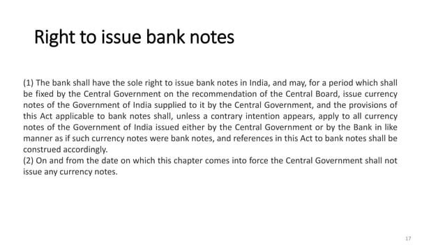 RBI ACT 1934.pptx
