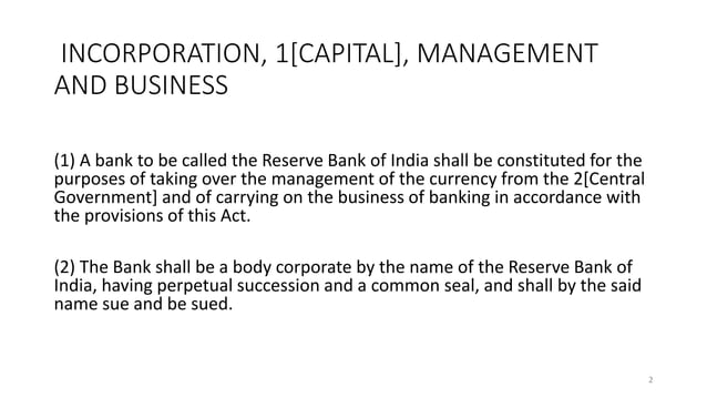 RBI ACT 1934.pptx