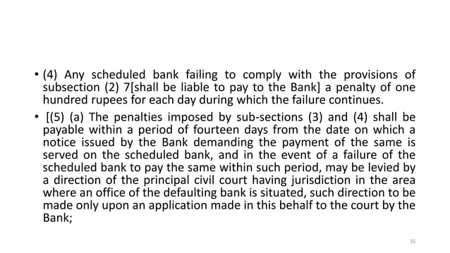 RBI ACT 1934.pptx