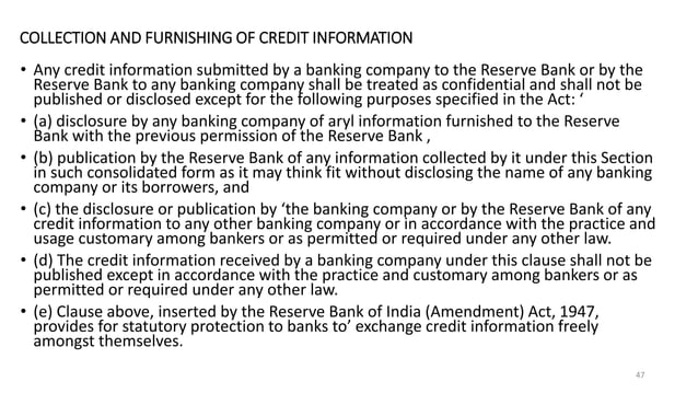 RBI ACT 1934.pptx