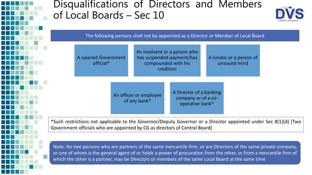 Understanding the Roles and Responsibilities of RBI and the RBI Act ...