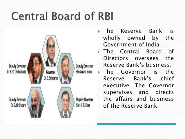 Rbi and functions,,