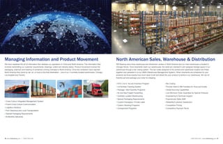 RBI CASTINGS AND PRECISION MACHINE PARTS | PDF