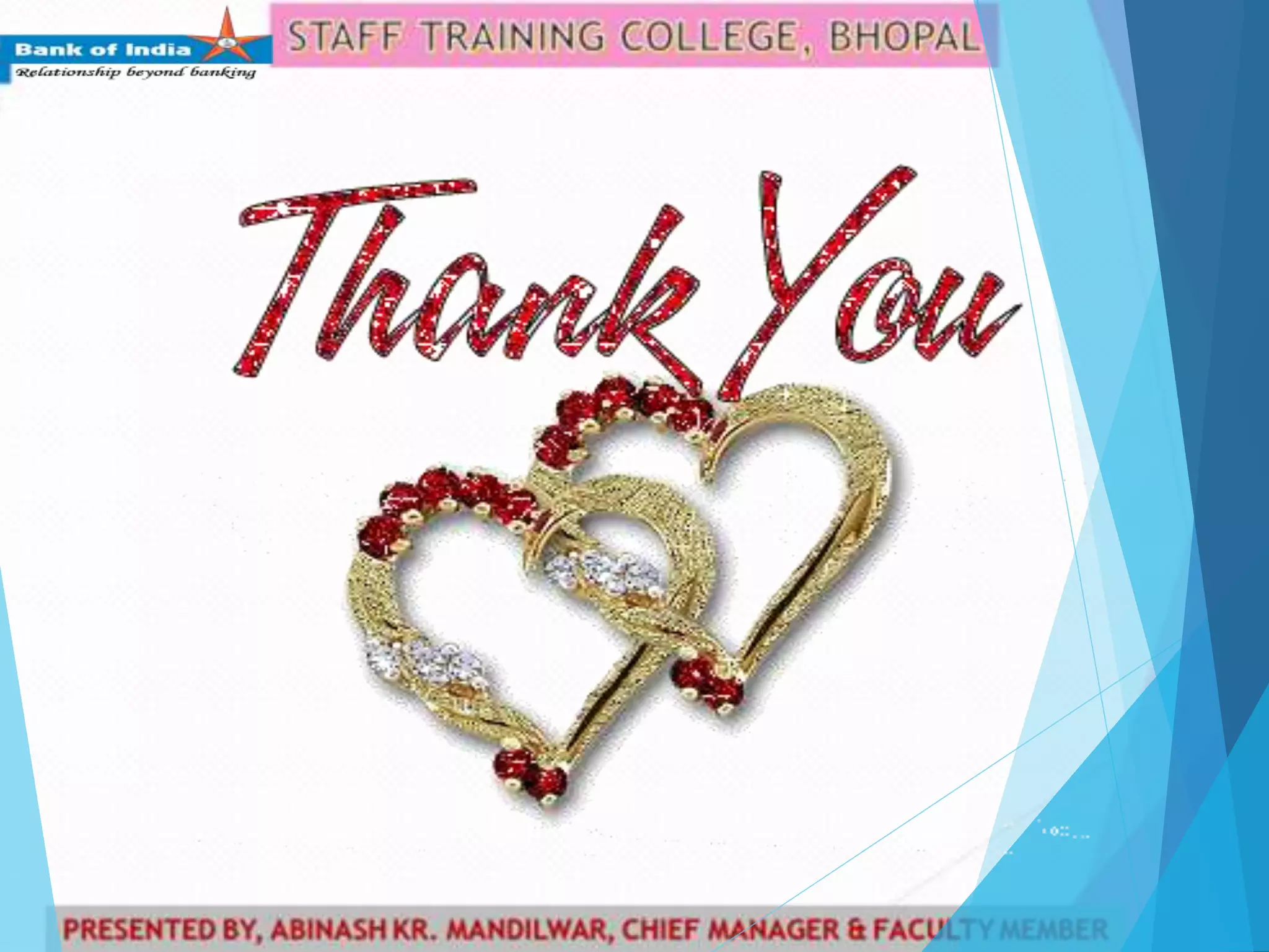 RBI Clean Note Policy, Detection of Counterfeit Notes & Note Refund ...