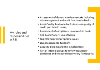 rbi_compress.pdf for information about role of RBI bank | PPT