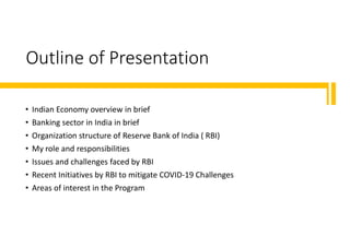 rbi_compress.pdf for information about role of RBI bank | PPT